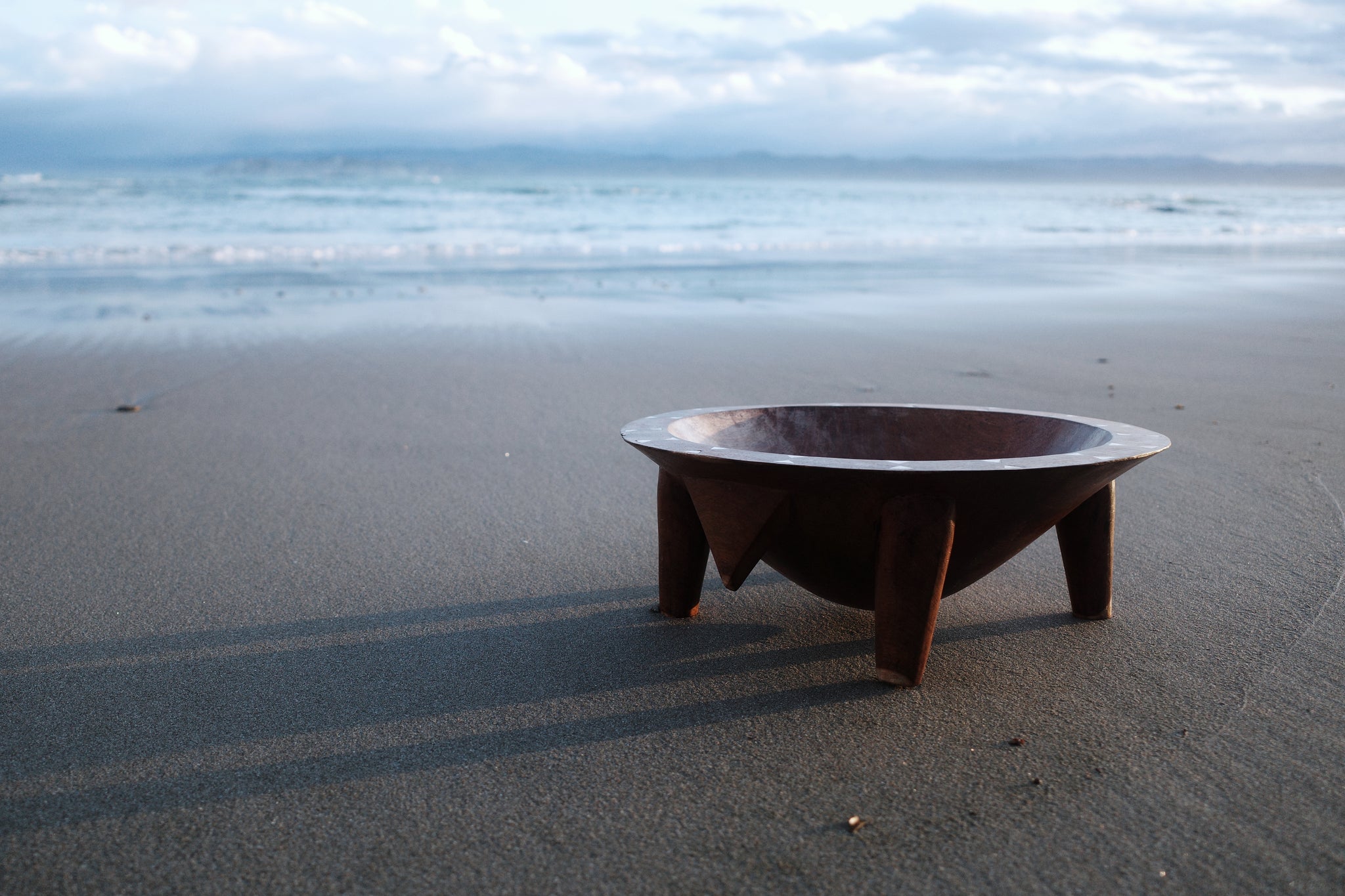 Types and Forms of Kava | Traditional Kava | Instant Kava